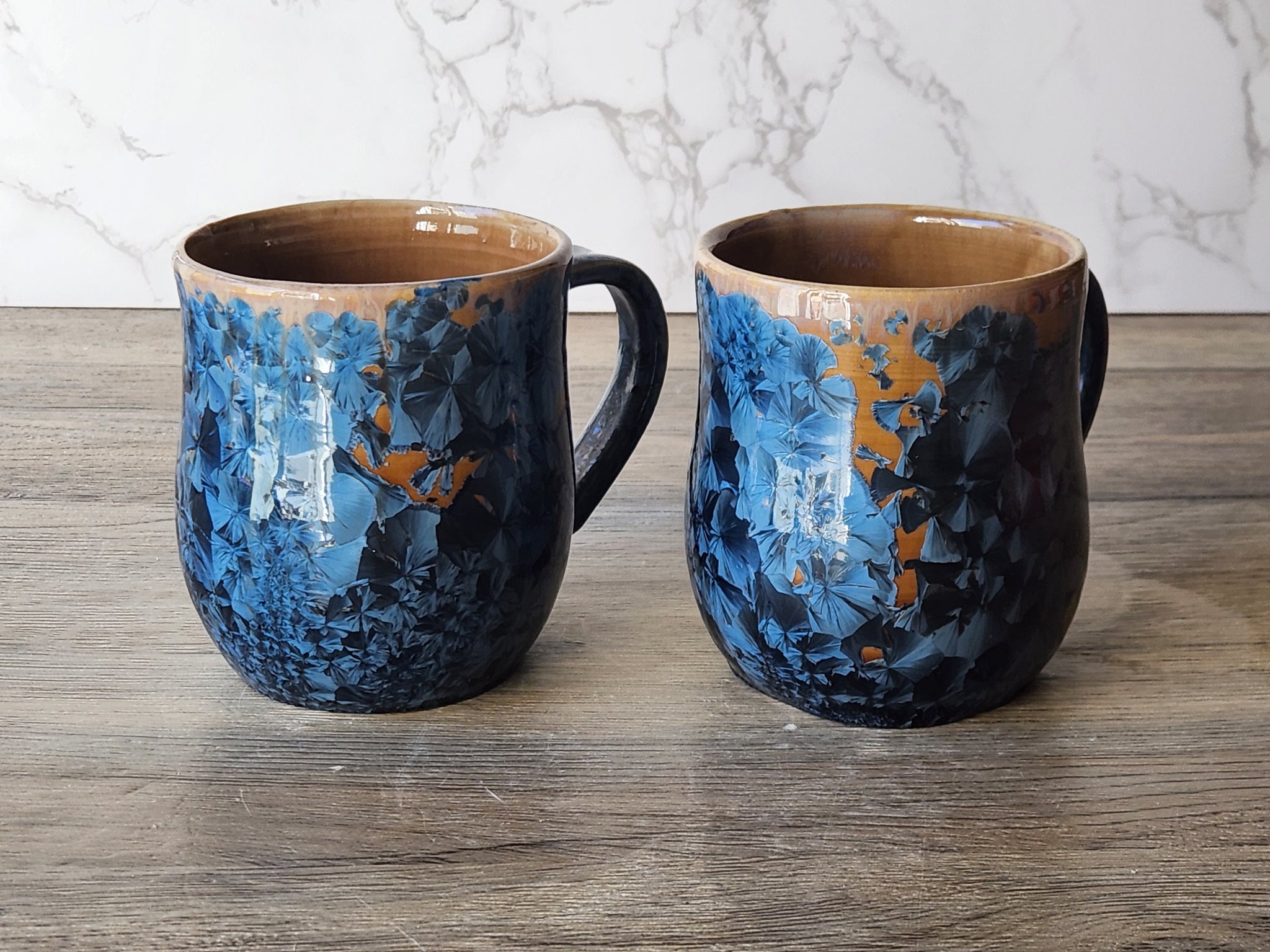 Mugs – Buxton Pottery