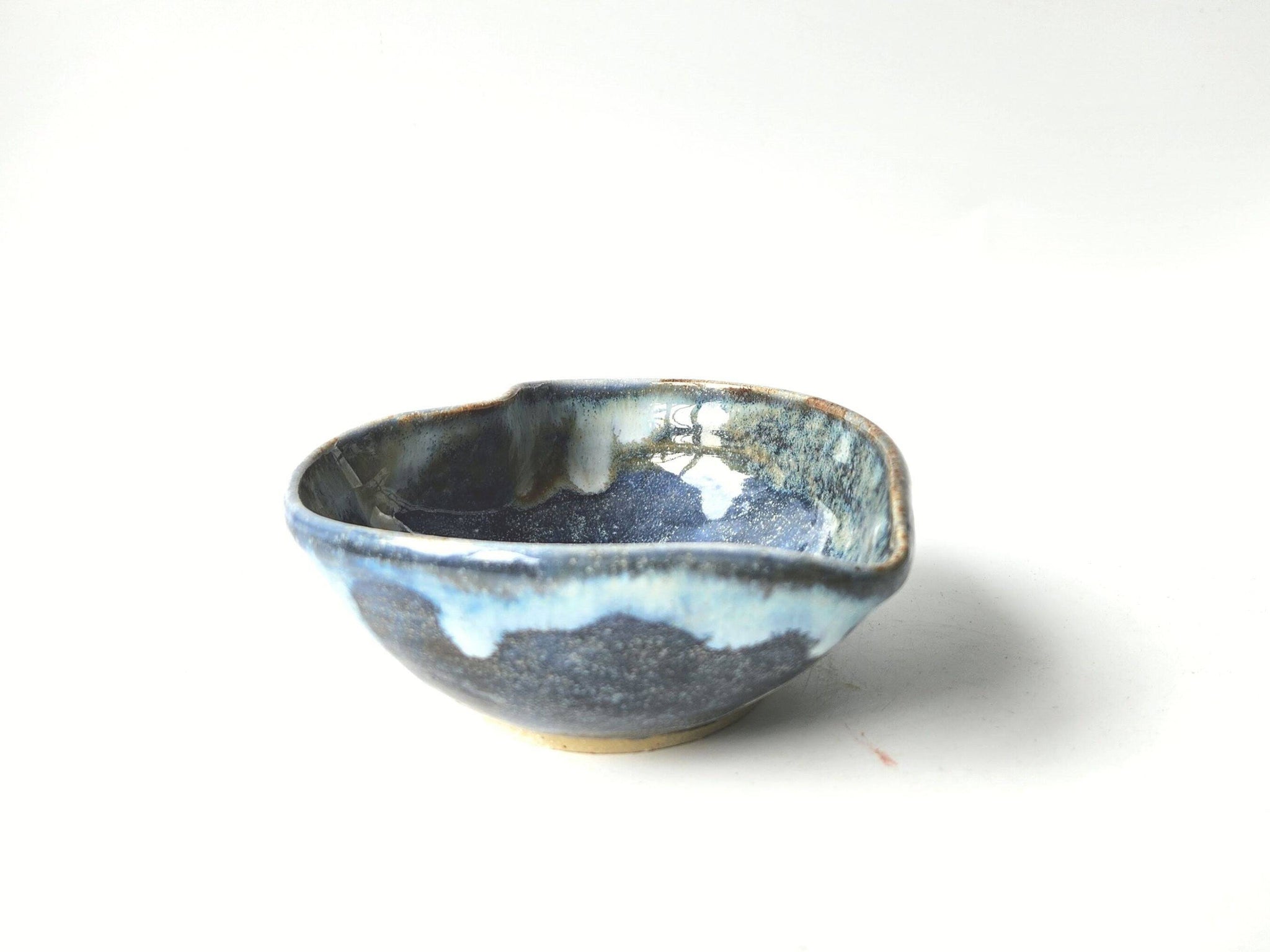 Hand made Ceramics – Buxton Pottery